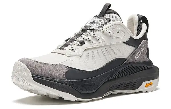 ANTA Shanyue Pro Sneakers