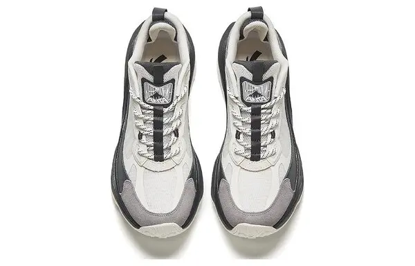 ANTA Shanyue Pro Sneakers