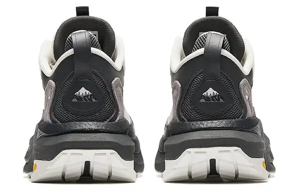 ANTA Shanyue Pro Sneakers