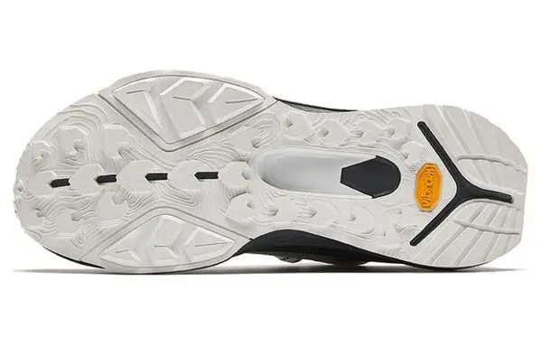 ANTA Shanyue Pro Sneakers