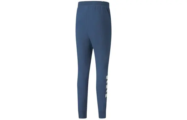 PUMA Rebel Sports Pants