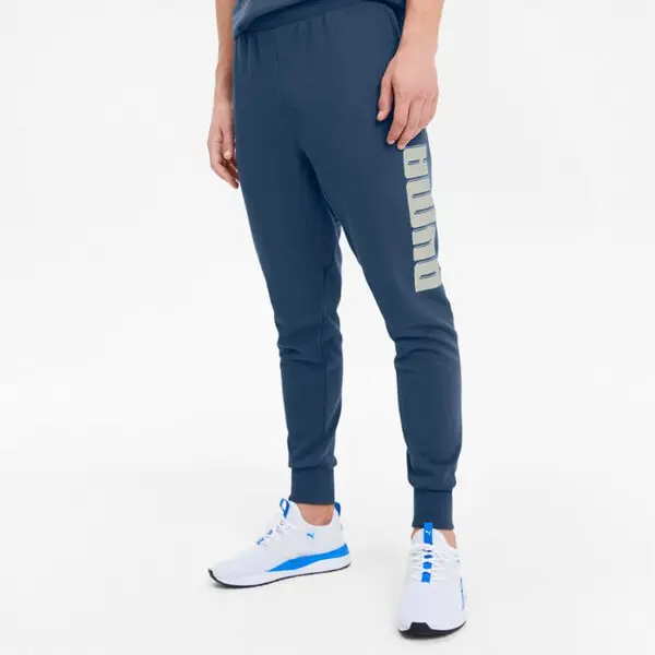 PUMA Rebel Sports Pants