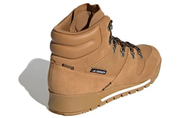 Adidas Snowpitch Cold.rdy Boots