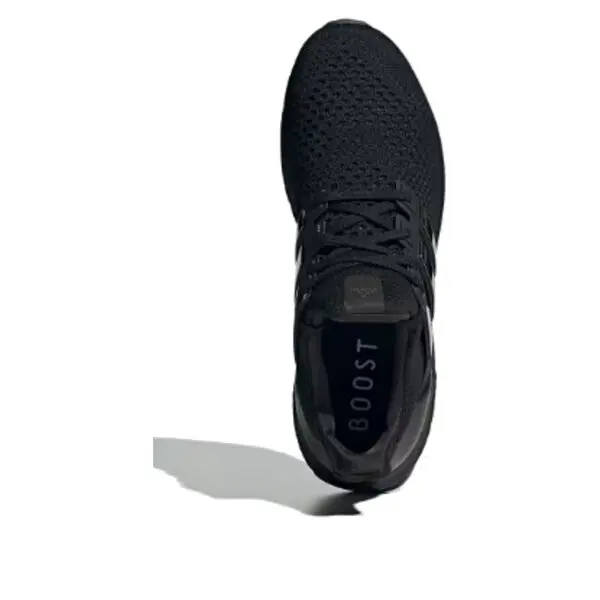 Adidas Ultraboost 1.0 Sneakers - Black