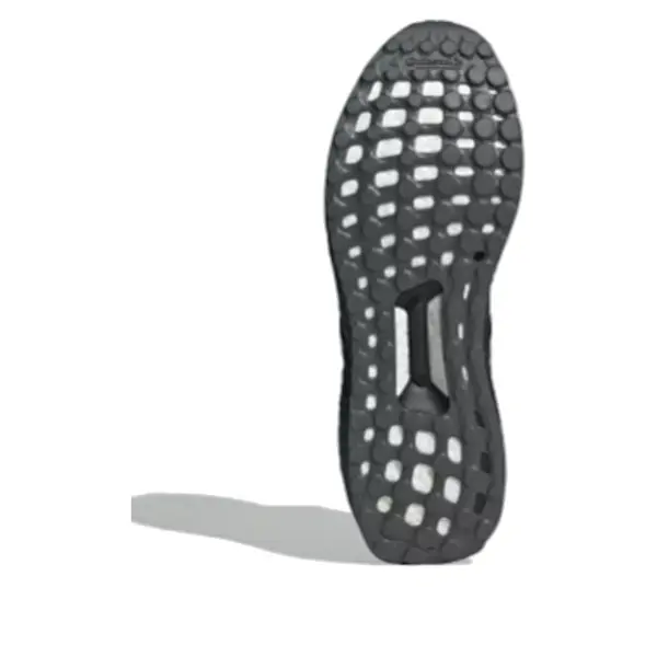 Adidas Ultraboost 1.0 Sneakers - Black