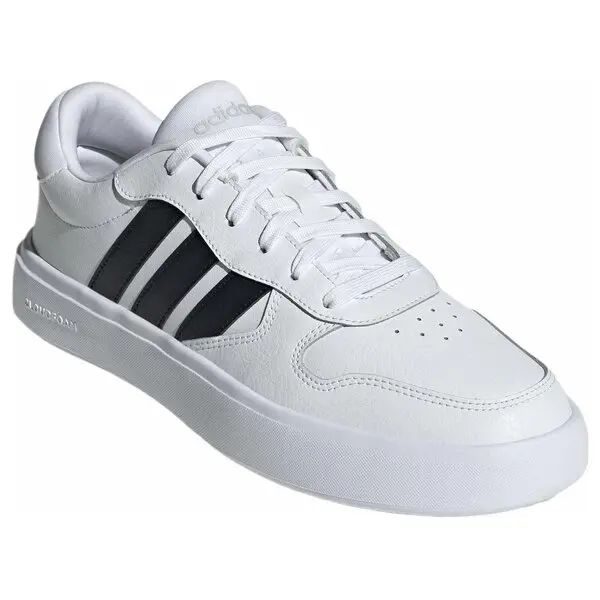 Adidas Litecourt Sneakers