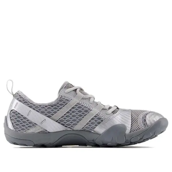 NEW BALANCE Mt10 Sneakers - Grey