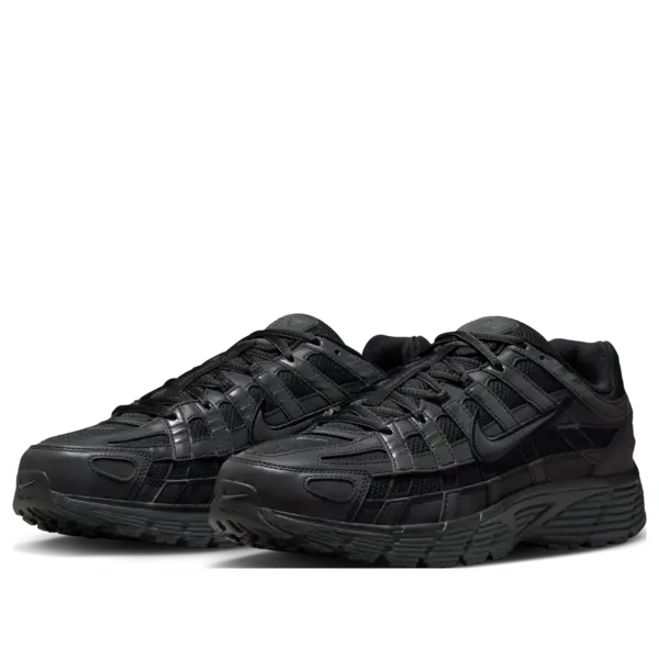 Nike P-6000 Se " Reflective" Sneakers