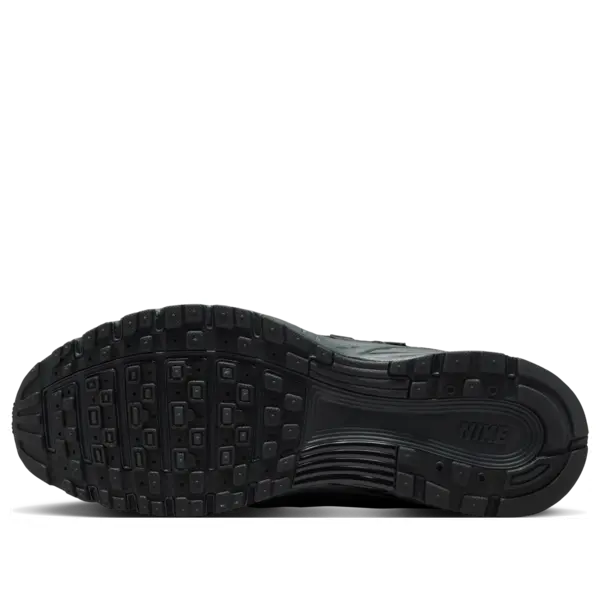 Nike P-6000 Se " Reflective" Sneakers