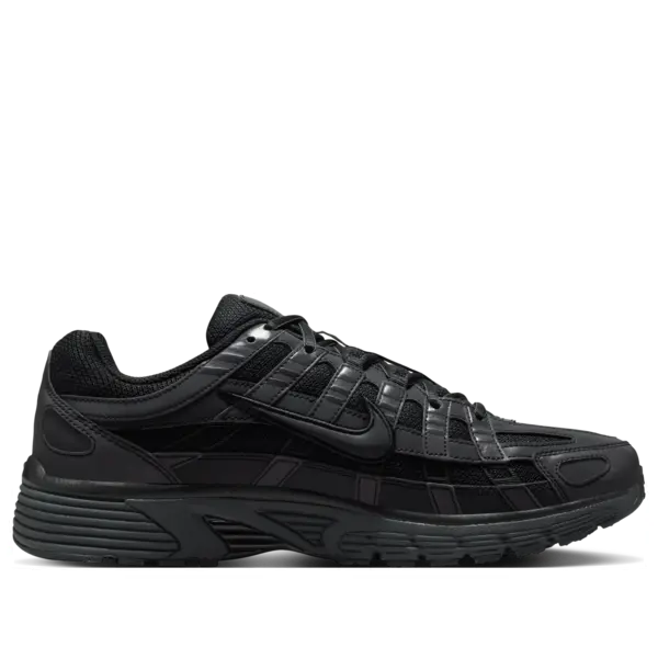 Nike P-6000 Se " Reflective" Sneakers