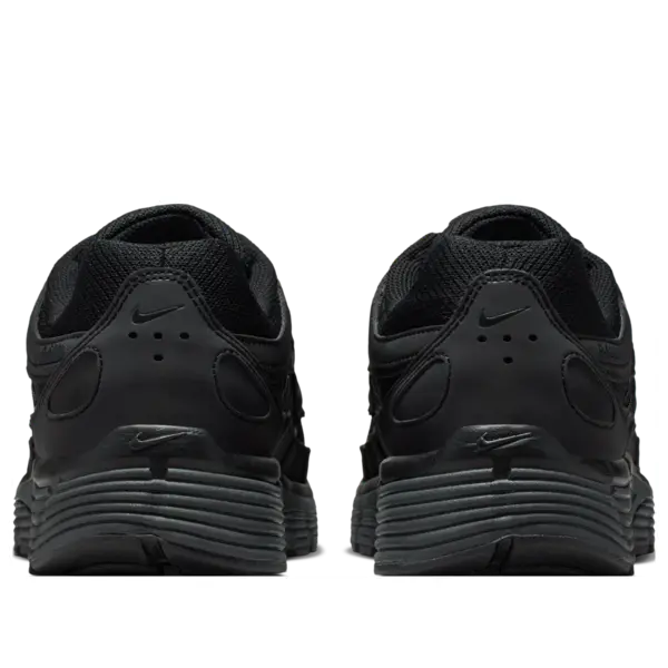 Nike P-6000 Se " Reflective" Sneakers