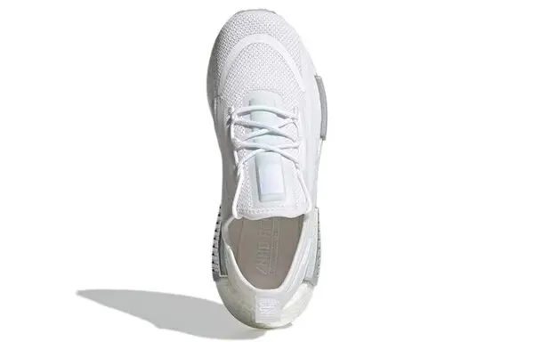 Adidas Nmd_r1 Spectoo Iridescent Sneakers