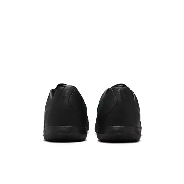 Nike Phantom Gx 2 Academy Ic - Black/deep Jungle/black