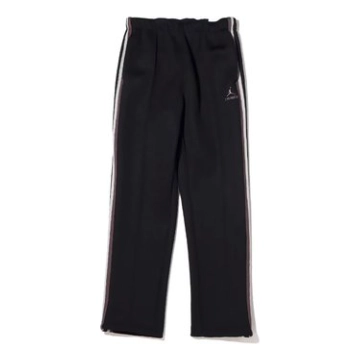 JORDAN X A Ma Maniere Track Pant Asia Sizing - Black