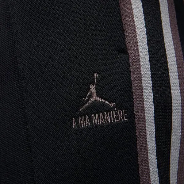 JORDAN X A Ma Maniere Track Pant Asia Sizing