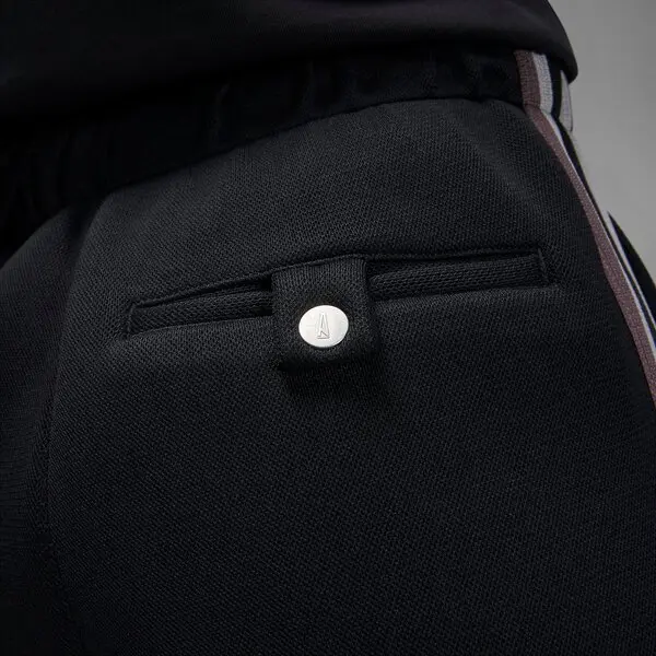 JORDAN X A Ma Maniere Track Pant Asia Sizing