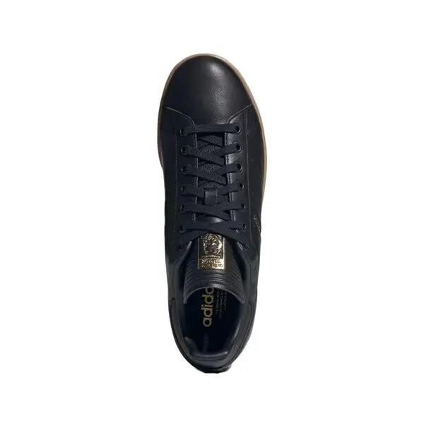 Adidas Originals Stan Smith Sneakers