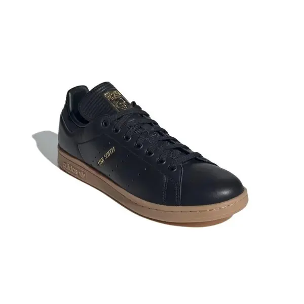 Adidas Originals Stan Smith Sneakers