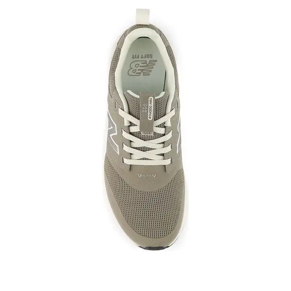 NEW BALANCE Dynasoft Ua900 V2 Sneakers - Dockside/silver