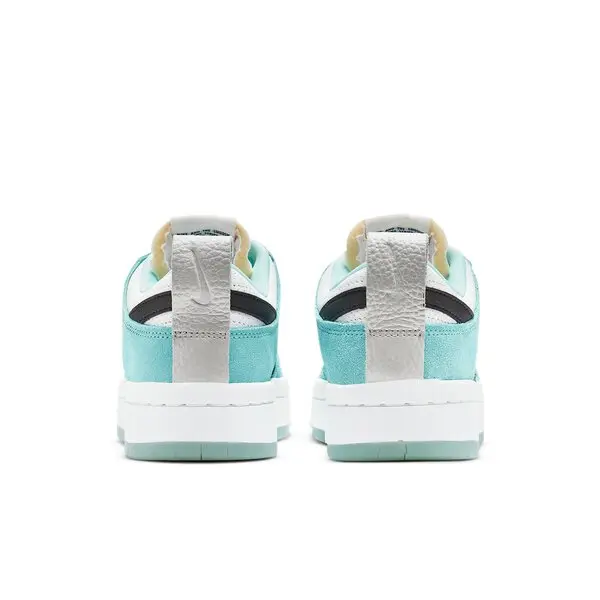 Nike Dunk Low Disrupt 'copa' Sneakers