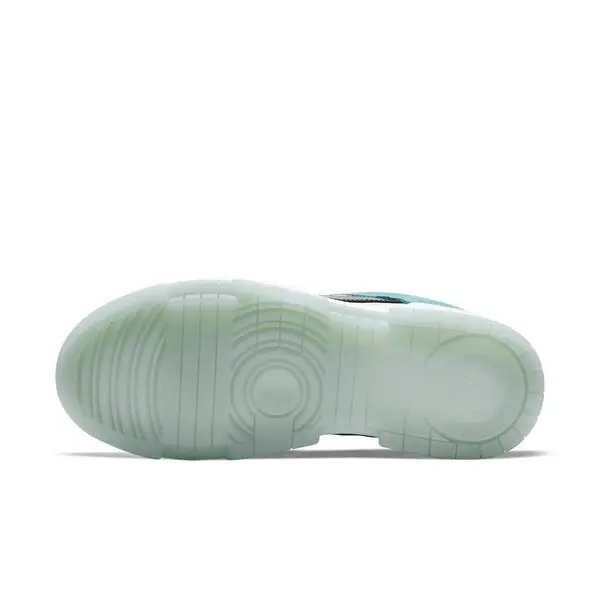 Nike Dunk Low Disrupt 'copa' Sneakers