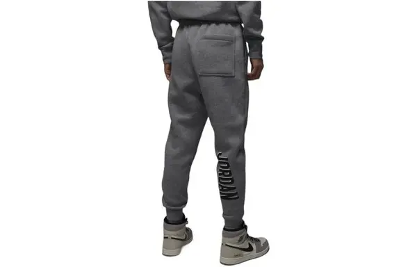 JORDAN Flight Mvp Pants