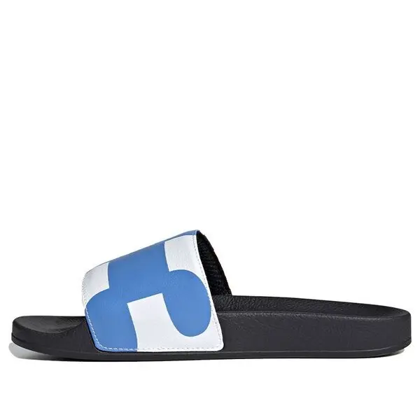 Adidas Y-3 Adilette Slide