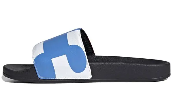Adidas Y-3 Adilette Slide