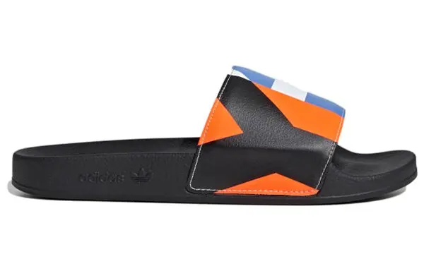 Adidas Y-3 Adilette Slide