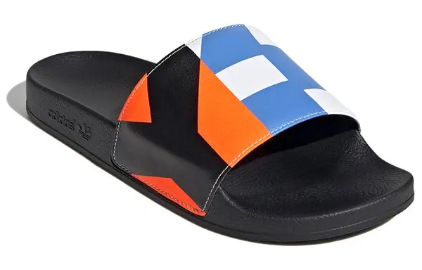 Adidas Y-3 Adilette Slide