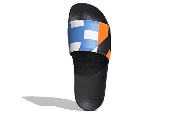 Adidas Y-3 Adilette Slide