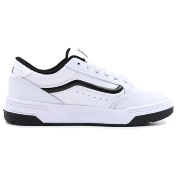 VANS Hylane Sneakers