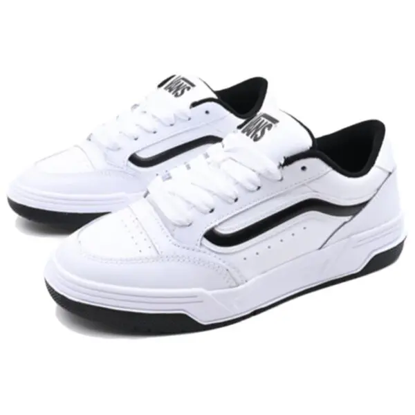 VANS Hylane Sneakers