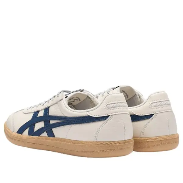 Onitsuka Tiger Takuten Lace Up Sneakers