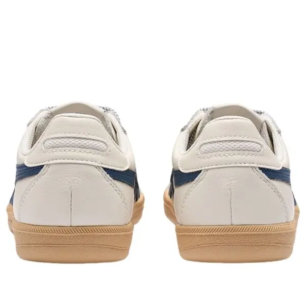 Onitsuka Tiger Takuten Lace Up Sneakers