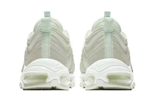 Nike Max 97 Sneakers - Peppermint Green