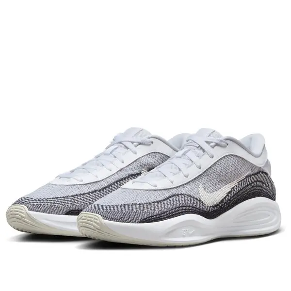 Nike Zoom Gt Hustle Academy Ep Sneakers