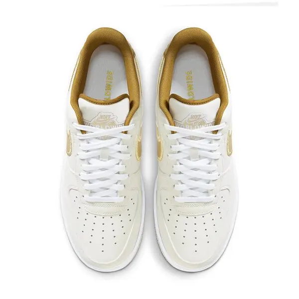 Nike Force 1 '07 Lv8 Worldwide Pack Sneakers