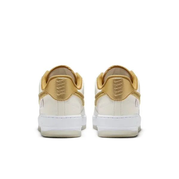 Nike Force 1 '07 Lv8 Worldwide Pack Sneakers
