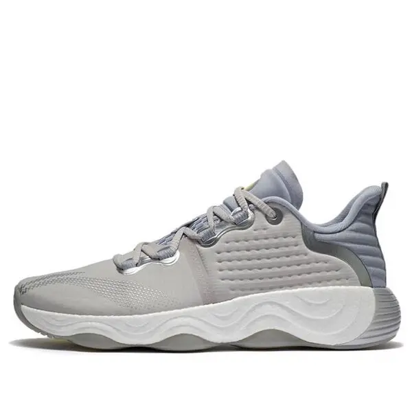 LI-NING Multifunction Athletic Sneakers - Default Color