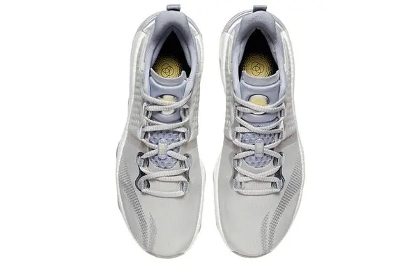 LI-NING Multifunction Athletic Sneakers