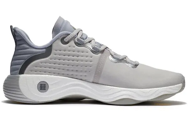 LI-NING Multifunction Athletic Sneakers