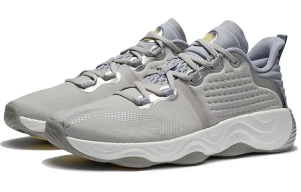 LI-NING Multifunction Athletic Sneakers