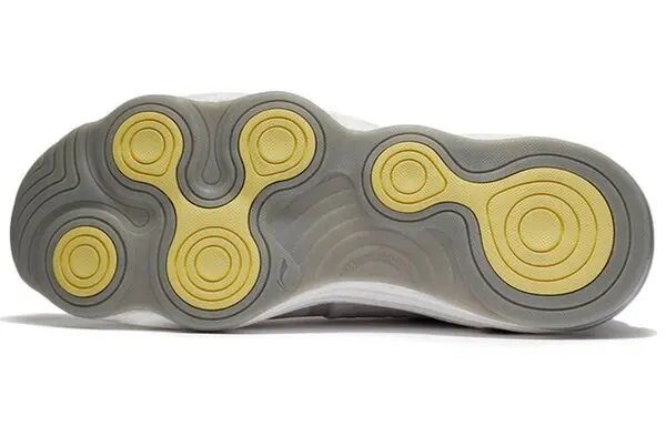 LI-NING Multifunction Athletic Sneakers