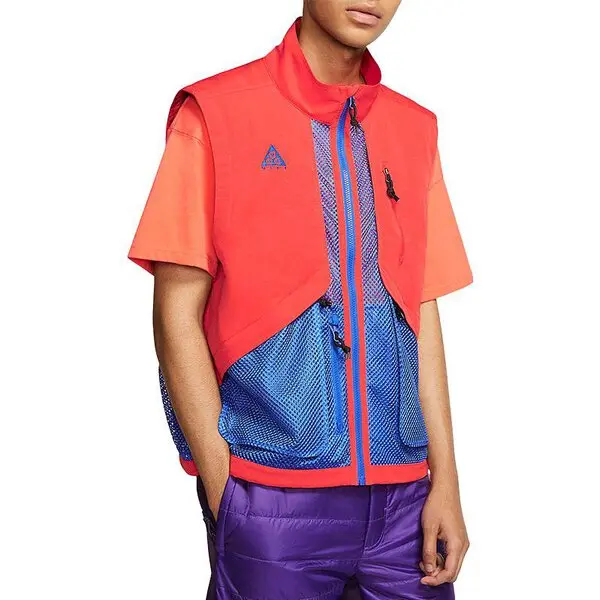 Nike Outdoor Functional Sleeveless Vest