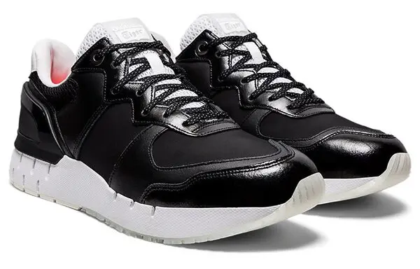 Onitsuka Tiger Reblac Runner Mp Sneakers