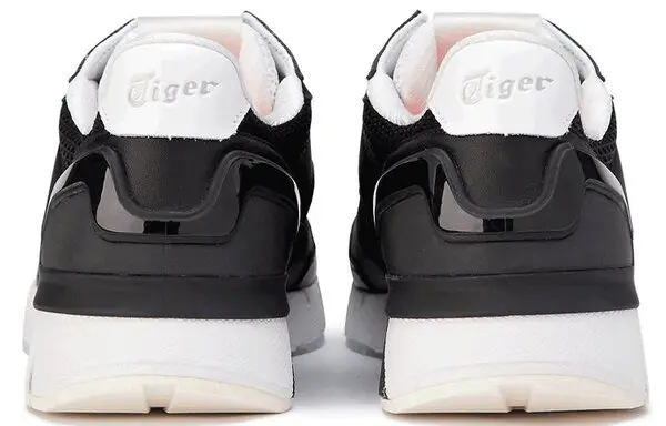 Onitsuka Tiger Reblac Runner Mp Sneakers