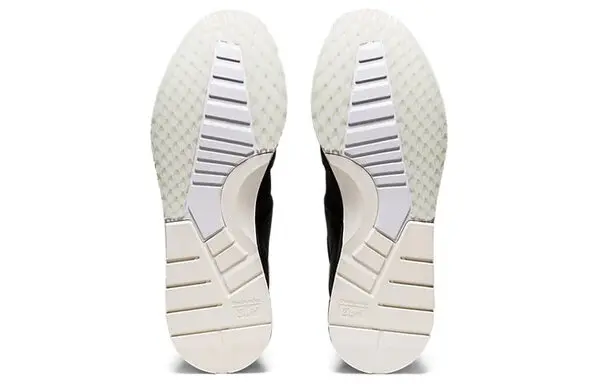 Onitsuka Tiger Reblac Runner Mp Sneakers