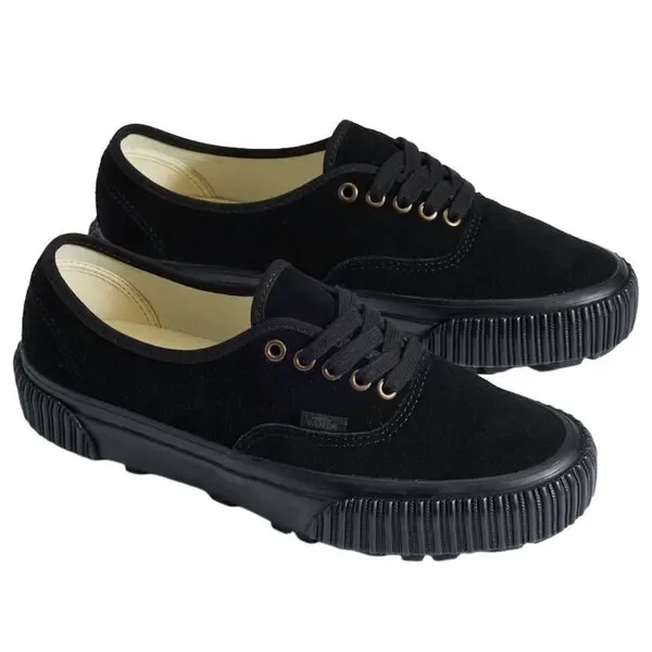 VANS Authentic 44 V-lug Sneakers