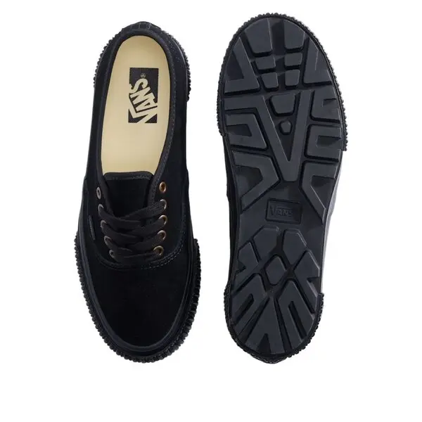 VANS Premium Lx Authentic 44 V-lug - Black